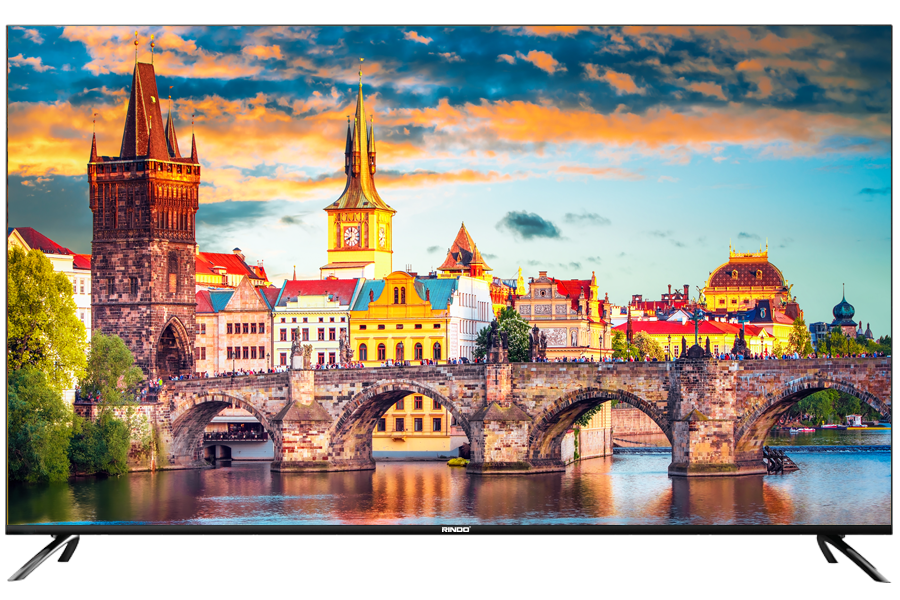 Tivi nhà bạn có những tính năng thông minh này không?