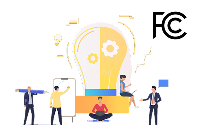 What is FCC Certification?