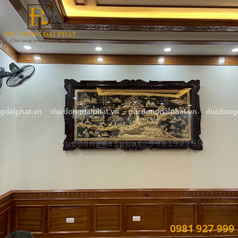 TRANH-VINH-QUY-BAI-TO-BANG-DONG-DEP